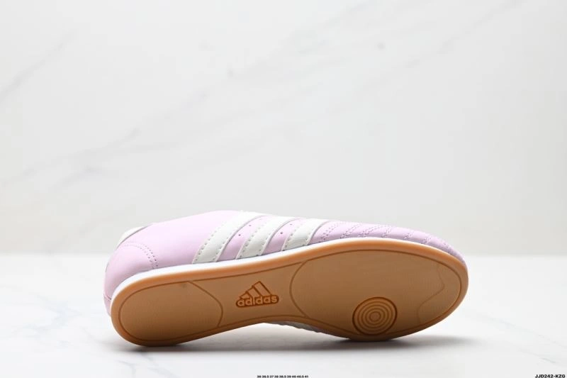 Budget-friendly Adidas Other Shoes