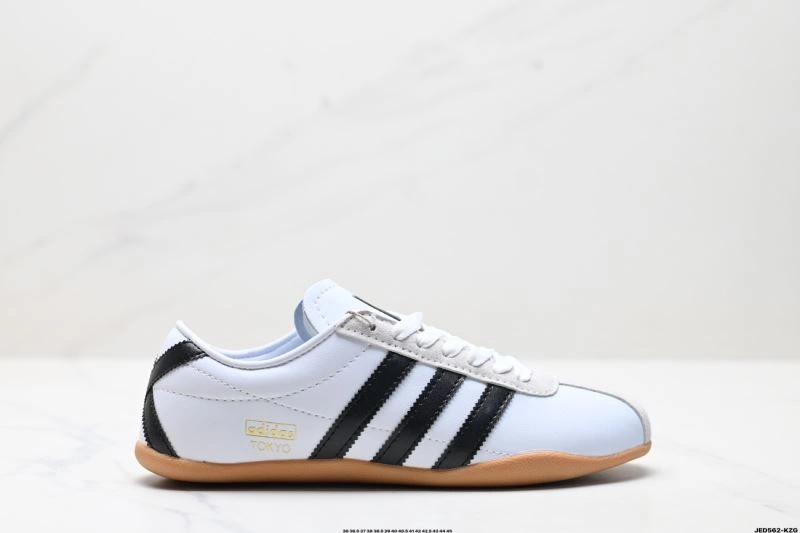 Adidas Other Shoes