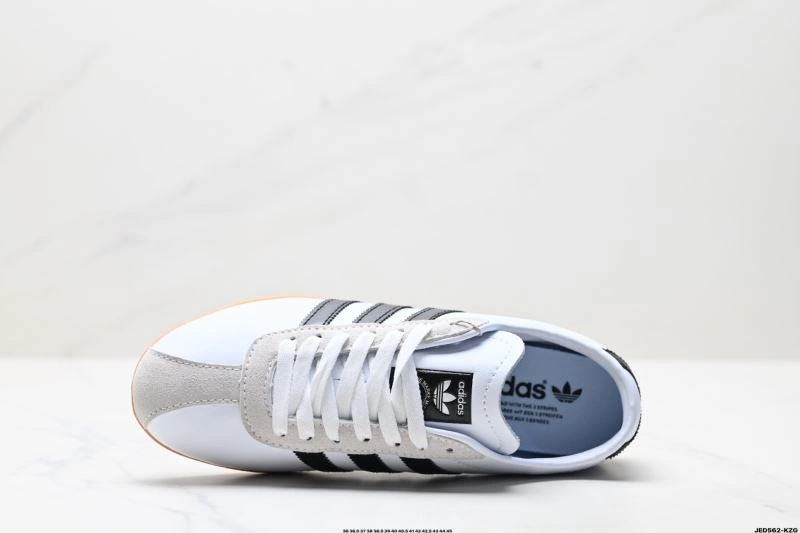 Cut-rate Adidas Other Shoes