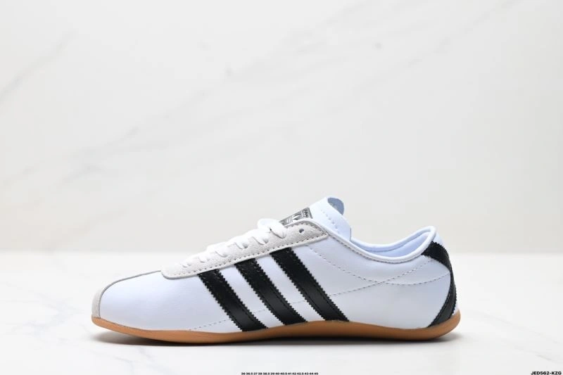 Cut-rate Adidas Other Shoes