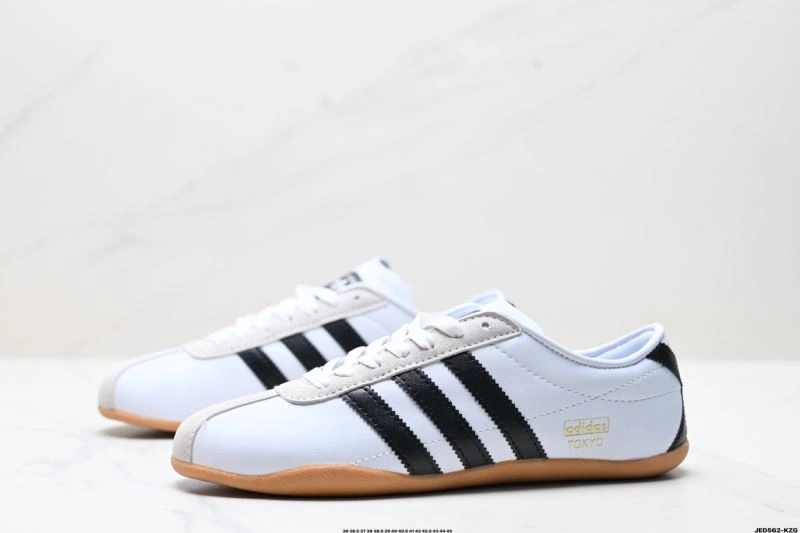 Cut-rate Adidas Other Shoes