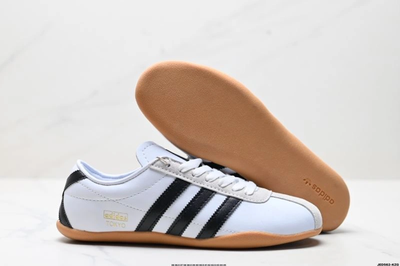 Cut-rate Adidas Other Shoes