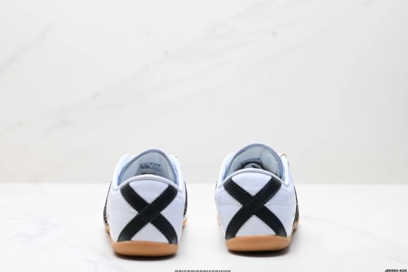 Cut-rate Adidas Other Shoes