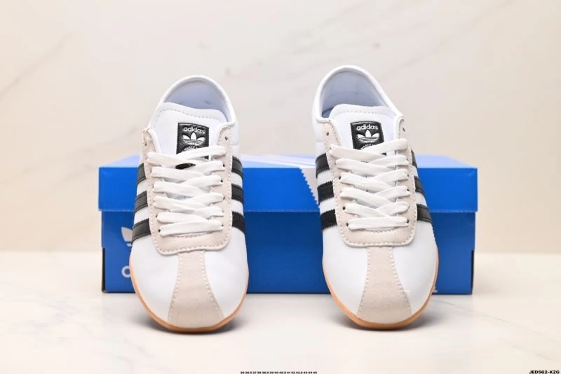Cut-rate Adidas Other Shoes
