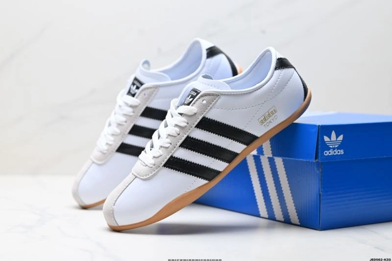 Cut-rate Adidas Other Shoes