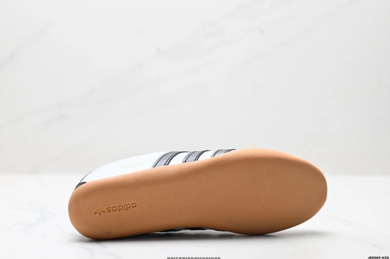 Cut-rate Adidas Other Shoes