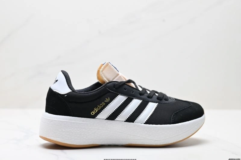 Adidas Other Shoes