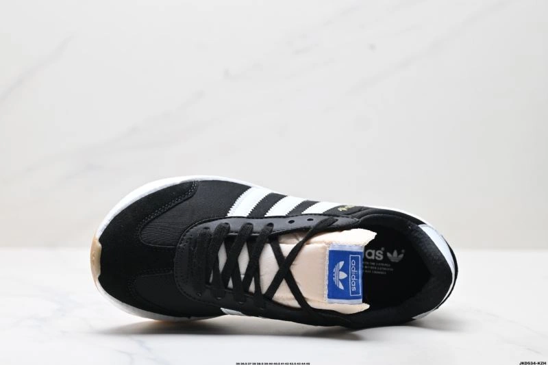 Value-priced Adidas Other Shoes