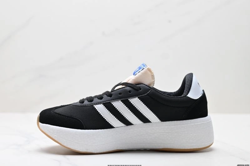 Value-priced Adidas Other Shoes