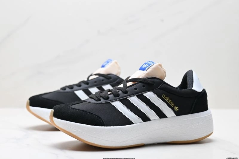 Value-priced Adidas Other Shoes