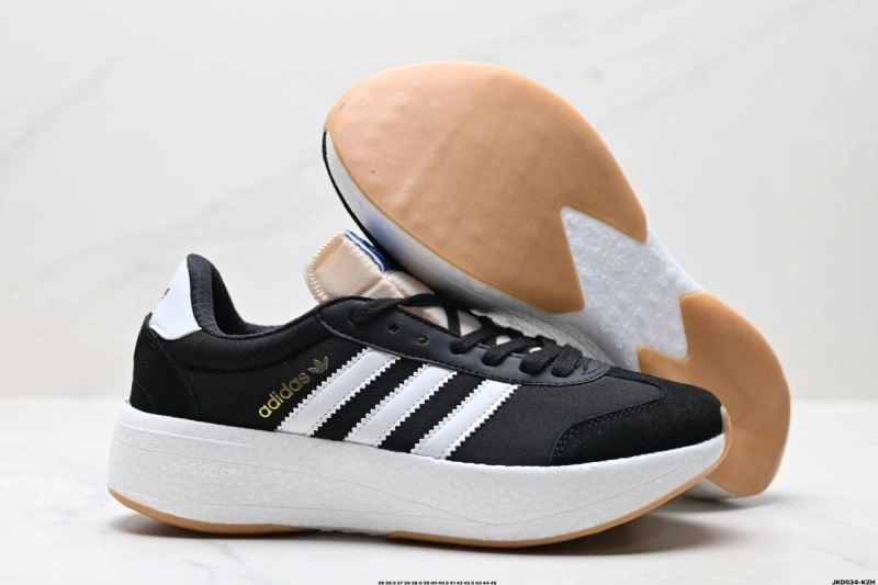 Value-priced Adidas Other Shoes