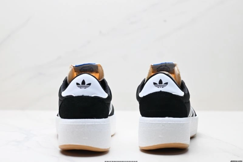 Value-priced Adidas Other Shoes
