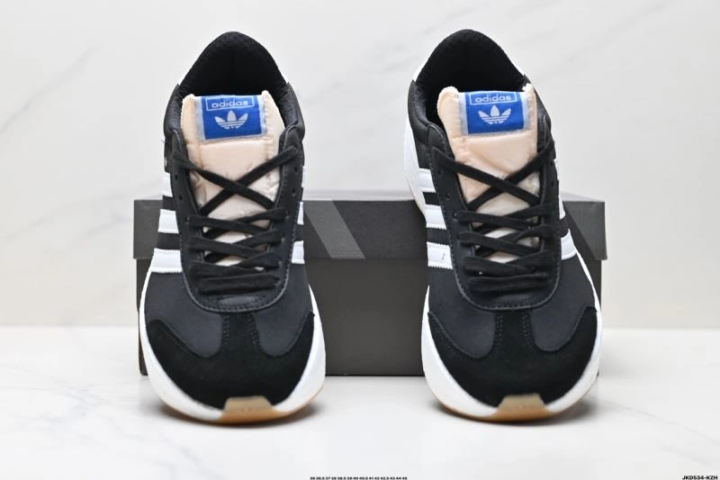 Value-priced Adidas Other Shoes