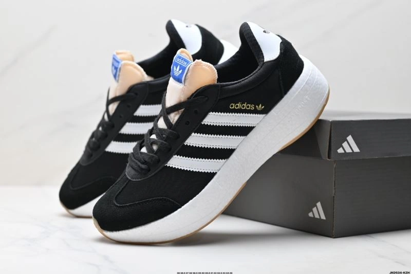 Value-priced Adidas Other Shoes