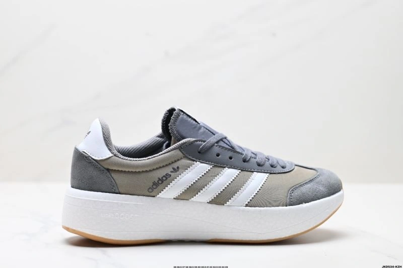 Adidas Other Shoes