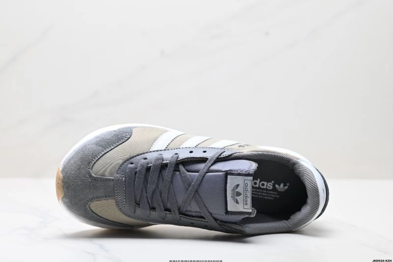 Discounted Adidas Other Shoes