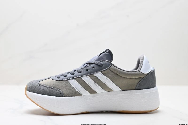 Discounted Adidas Other Shoes