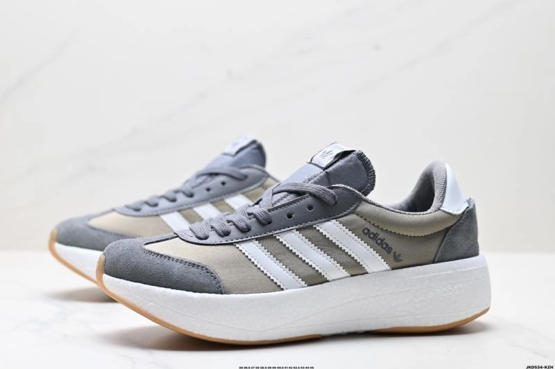 Discounted Adidas Other Shoes