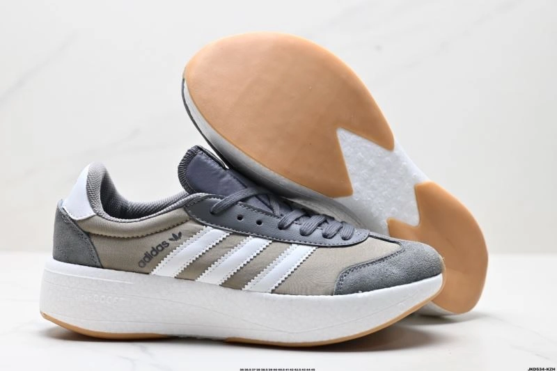 Discounted Adidas Other Shoes