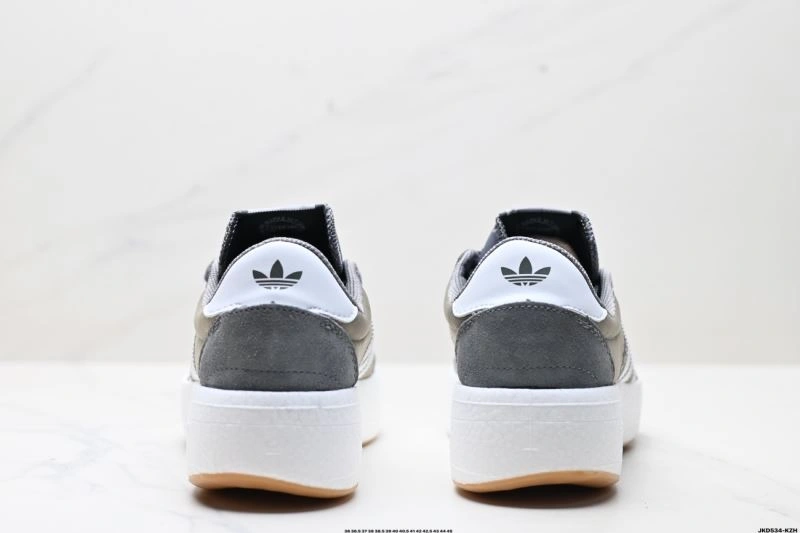 Discounted Adidas Other Shoes