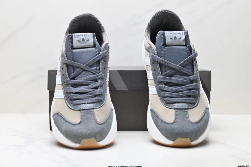 Discounted Adidas Other Shoes