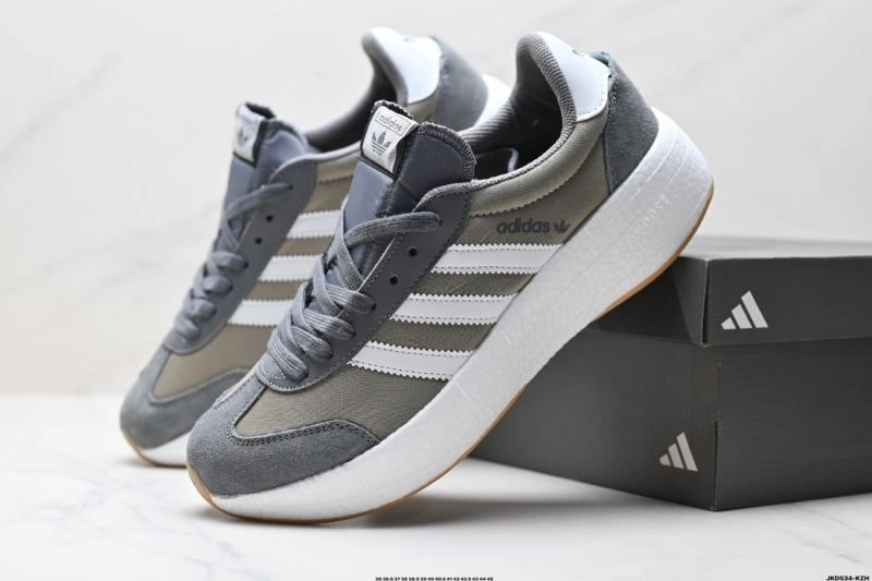 Discounted Adidas Other Shoes