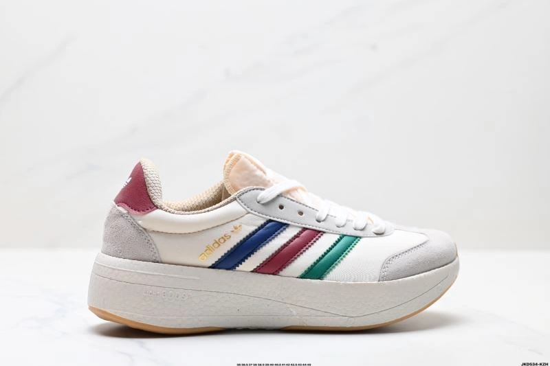 Adidas Other Shoes