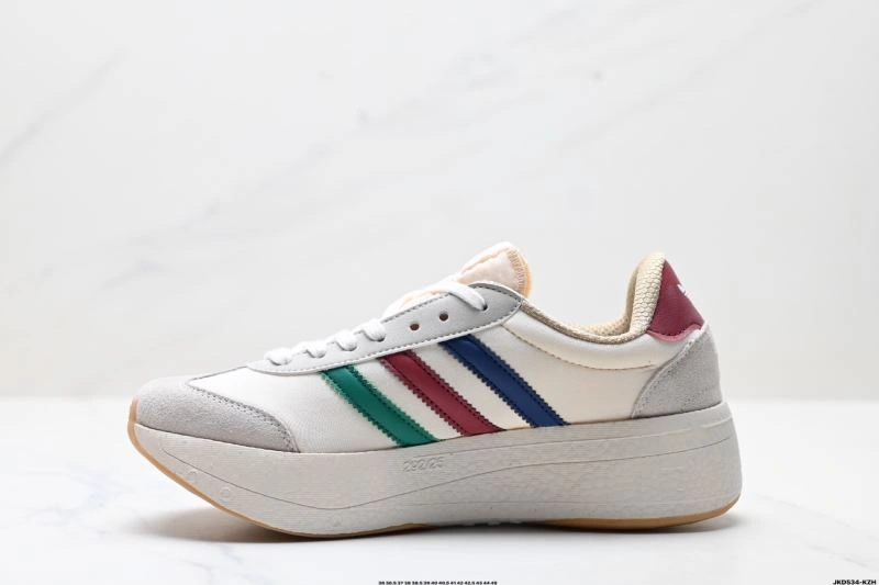 Indistinguishable Adidas Other Shoes