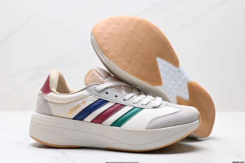 Indistinguishable Adidas Other Shoes