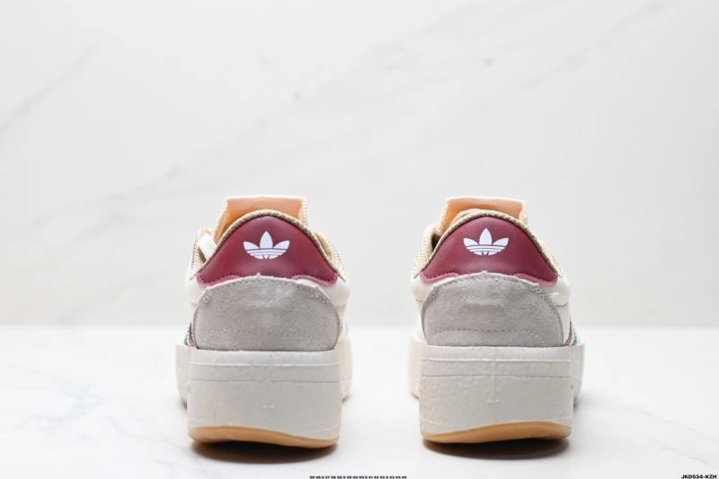Indistinguishable Adidas Other Shoes