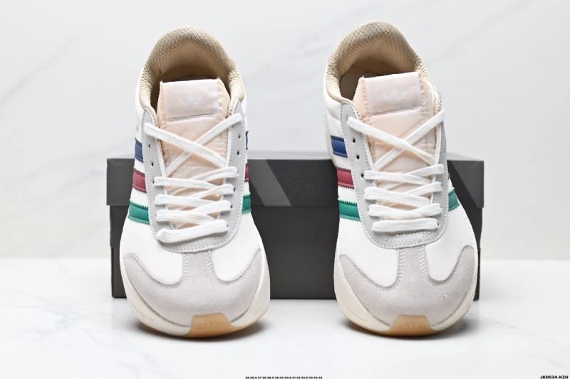 Indistinguishable Adidas Other Shoes