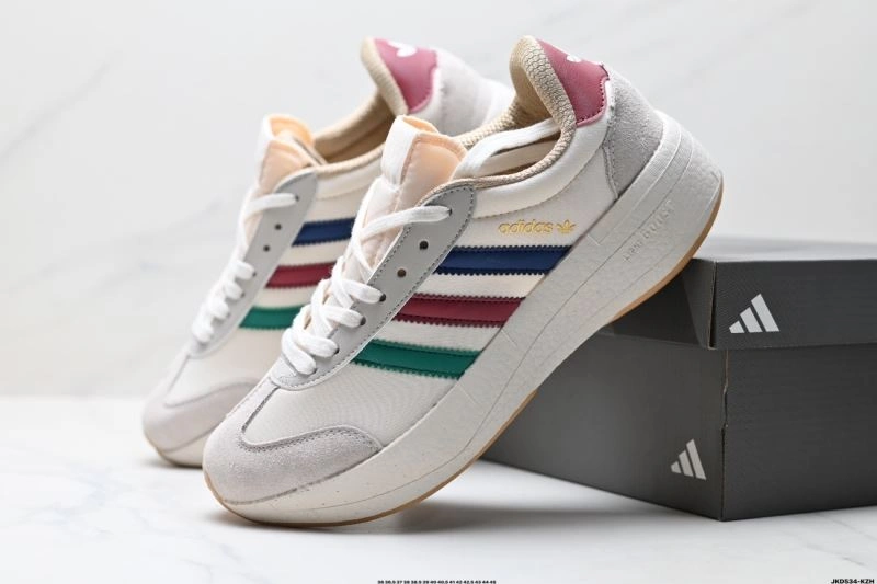 Indistinguishable Adidas Other Shoes