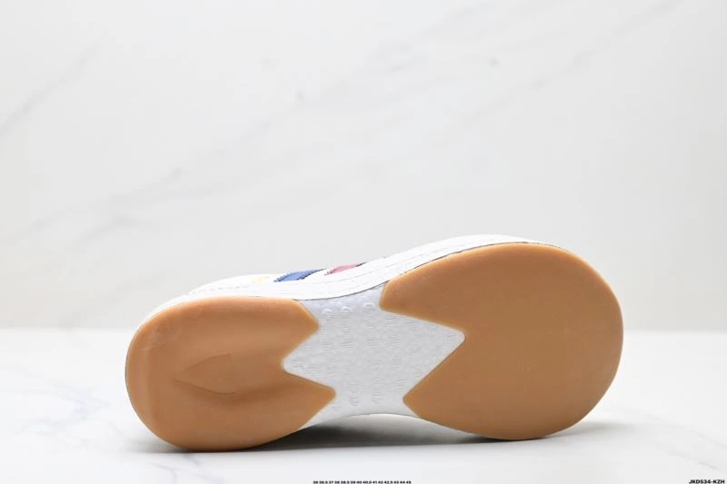 Indistinguishable Adidas Other Shoes