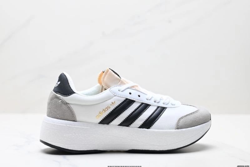 Adidas Other Shoes