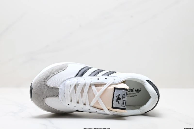Affordable Adidas Other Shoes