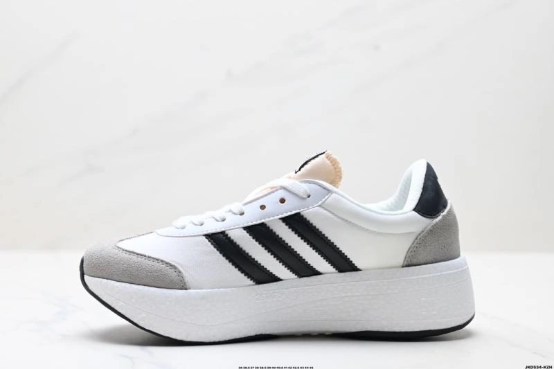 Affordable Adidas Other Shoes