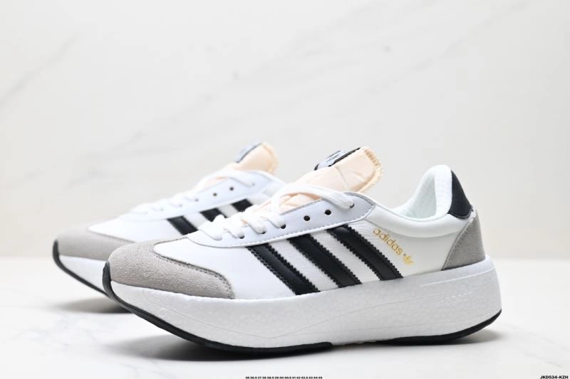 Affordable Adidas Other Shoes