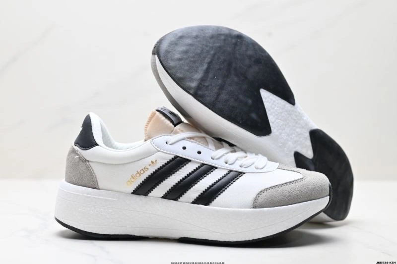 Affordable Adidas Other Shoes