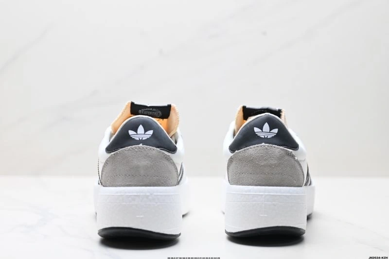 Affordable Adidas Other Shoes