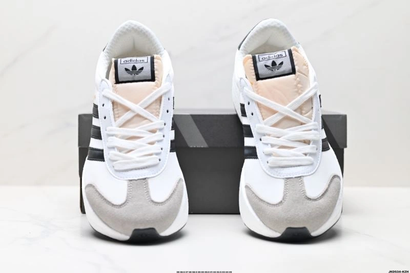 Affordable Adidas Other Shoes