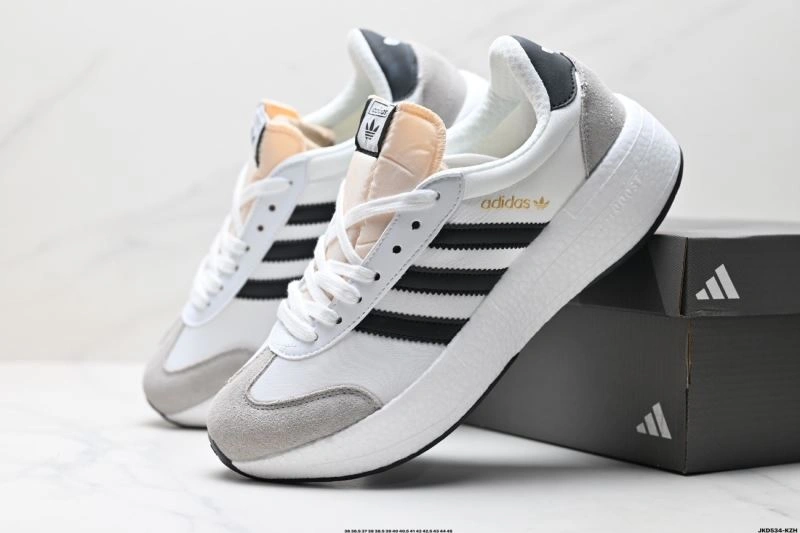 Affordable Adidas Other Shoes