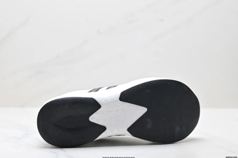 Affordable Adidas Other Shoes