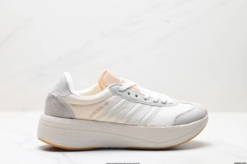 Adidas Other Shoes