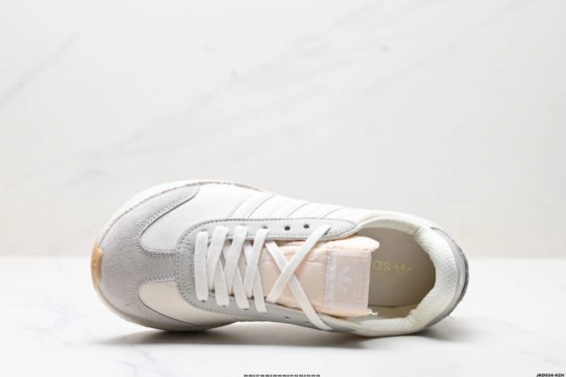 1:1 copy Adidas Other Shoes
