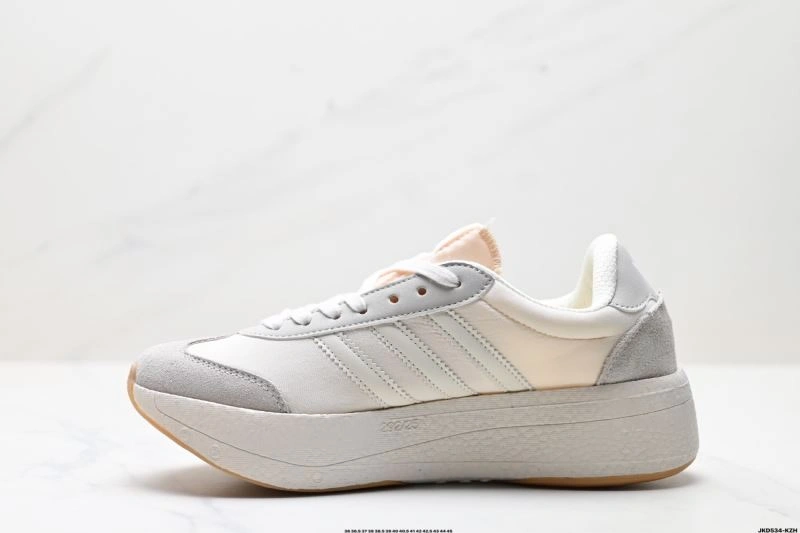 1:1 copy Adidas Other Shoes