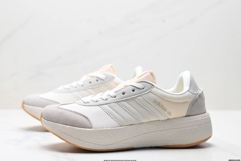 1:1 copy Adidas Other Shoes