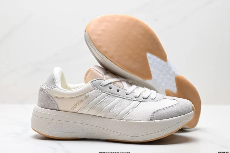 1:1 copy Adidas Other Shoes