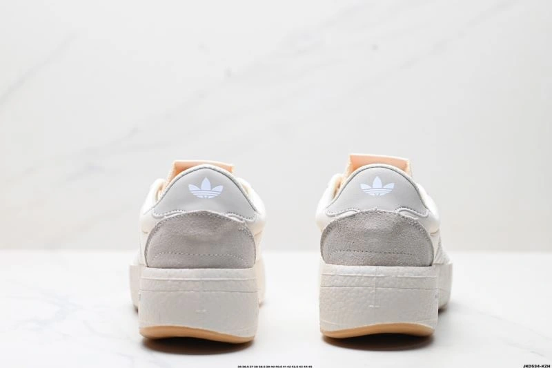 1:1 copy Adidas Other Shoes