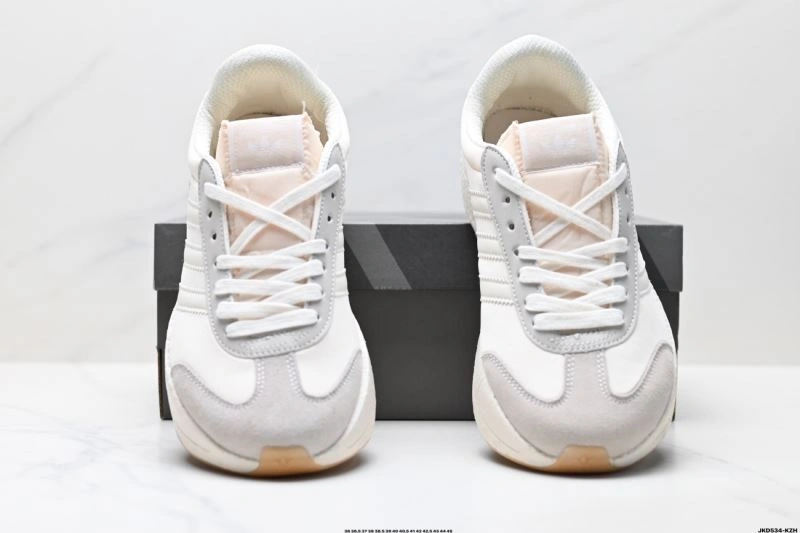 1:1 copy Adidas Other Shoes