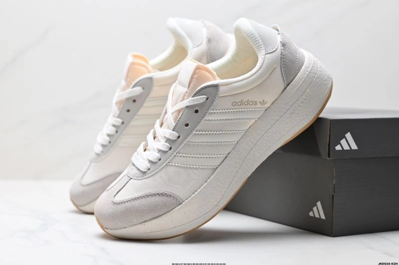1:1 copy Adidas Other Shoes